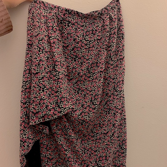 Rachel Zoe | Swim | Rachel Zoe Lower Body Swimsuit Cover Skirt | Poshmark